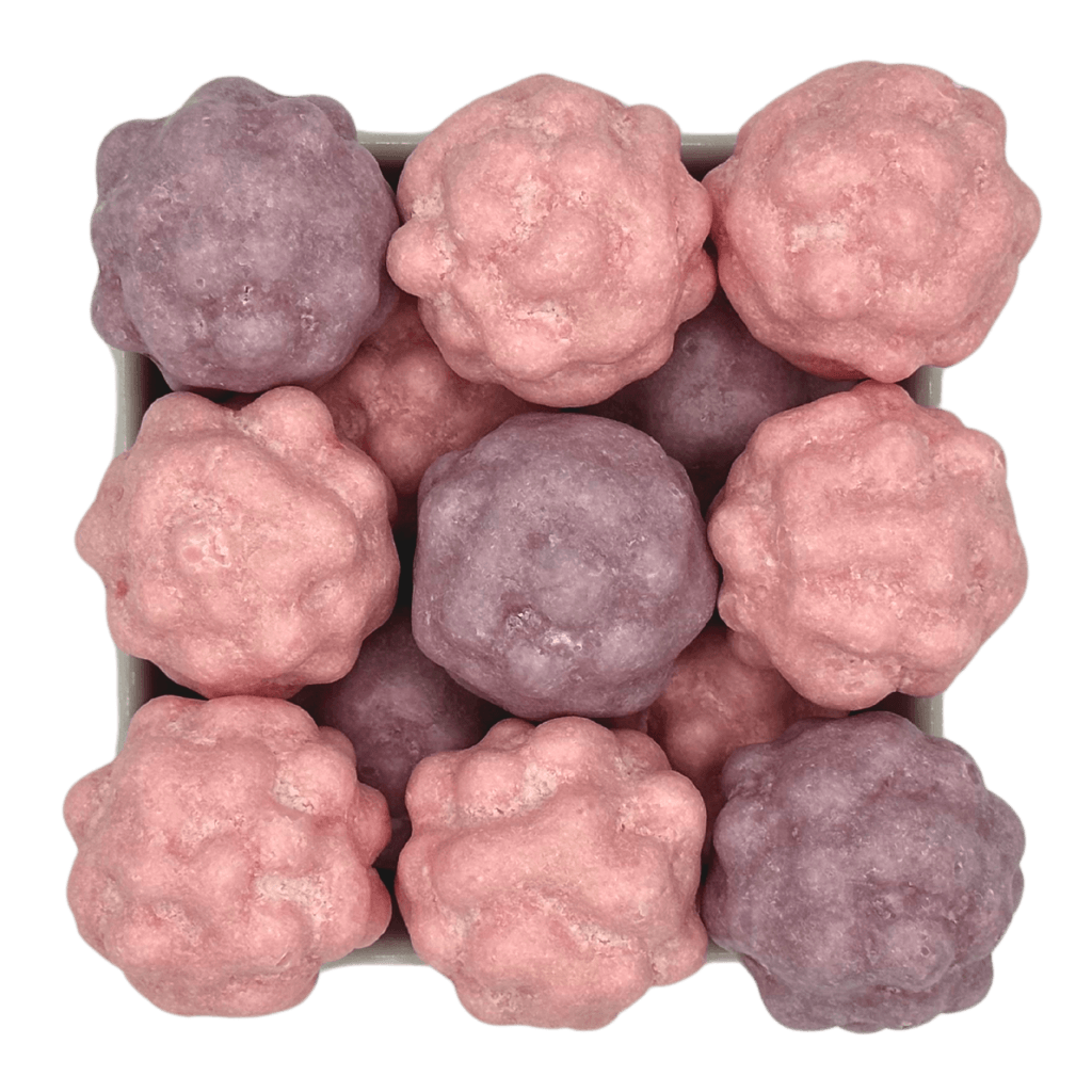 Mega Molecules – Stir It Up Candies